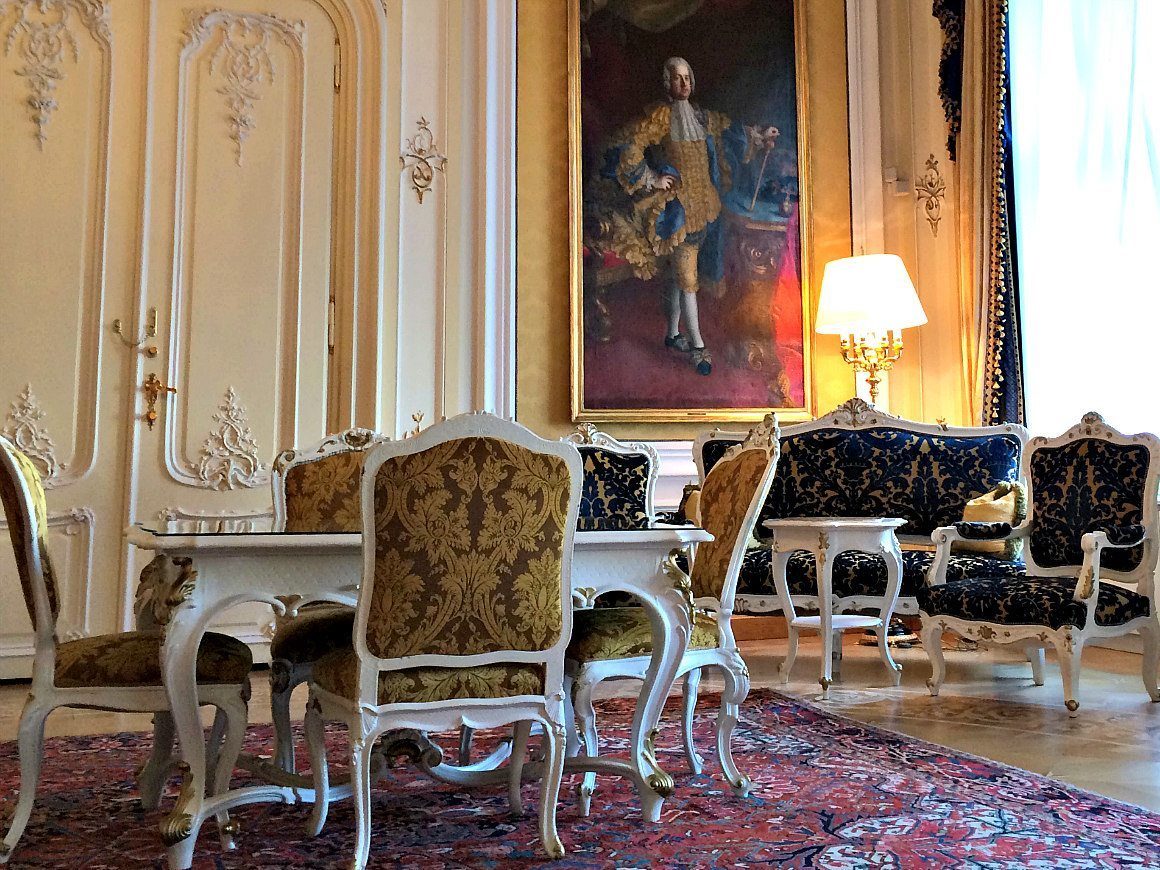 Visit Vienna Austria: 21 Free Planning Tools And Tips