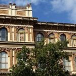 Hitler in Vienna: Uncovering the Fuhrer in Wien