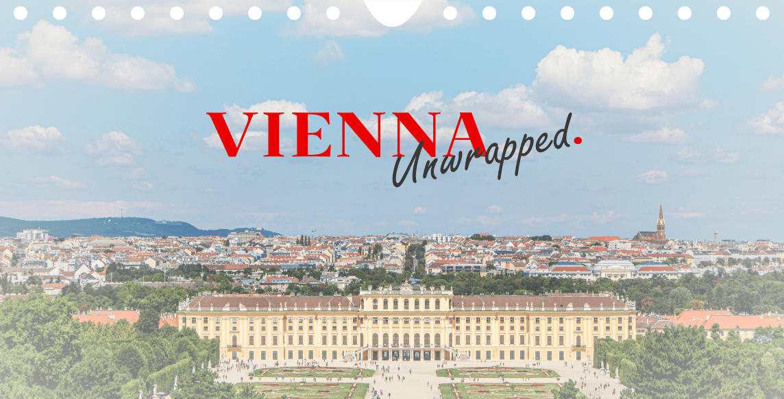 Things To Do In Vienna July 2024 – Where To Go Now - Vienna unwrapped