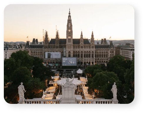 Things To Do In Vienna July 2024 – Where To Go Now - Vienna unwrapped