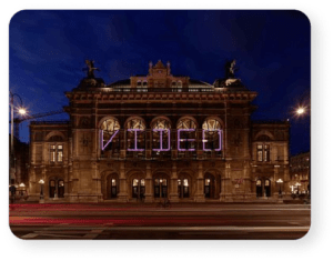 Things To Do In Vienna July 2024 – Where To Go Now - Vienna unwrapped