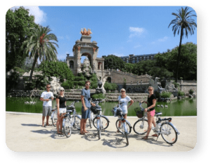 Things To Do In Vienna July 2024 – Where To Go Now - Vienna unwrapped