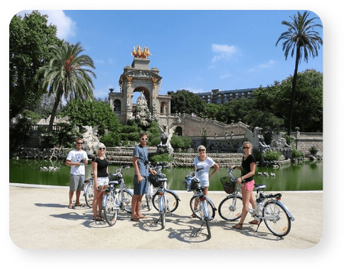 Things To Do In Vienna July 2024 – Where To Go Now - Vienna unwrapped