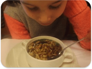 Austrian Food - A Native's Guide to Austrian Recipes - Vienna Unwrapped