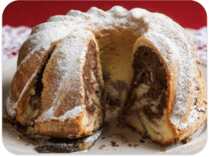 Austrian Food - A Native's Guide to Austrian Recipes - Vienna Unwrapped