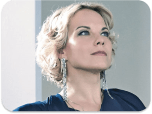 Famous Opera Singers At The Vienna Opera House - Vienna Unwrapped